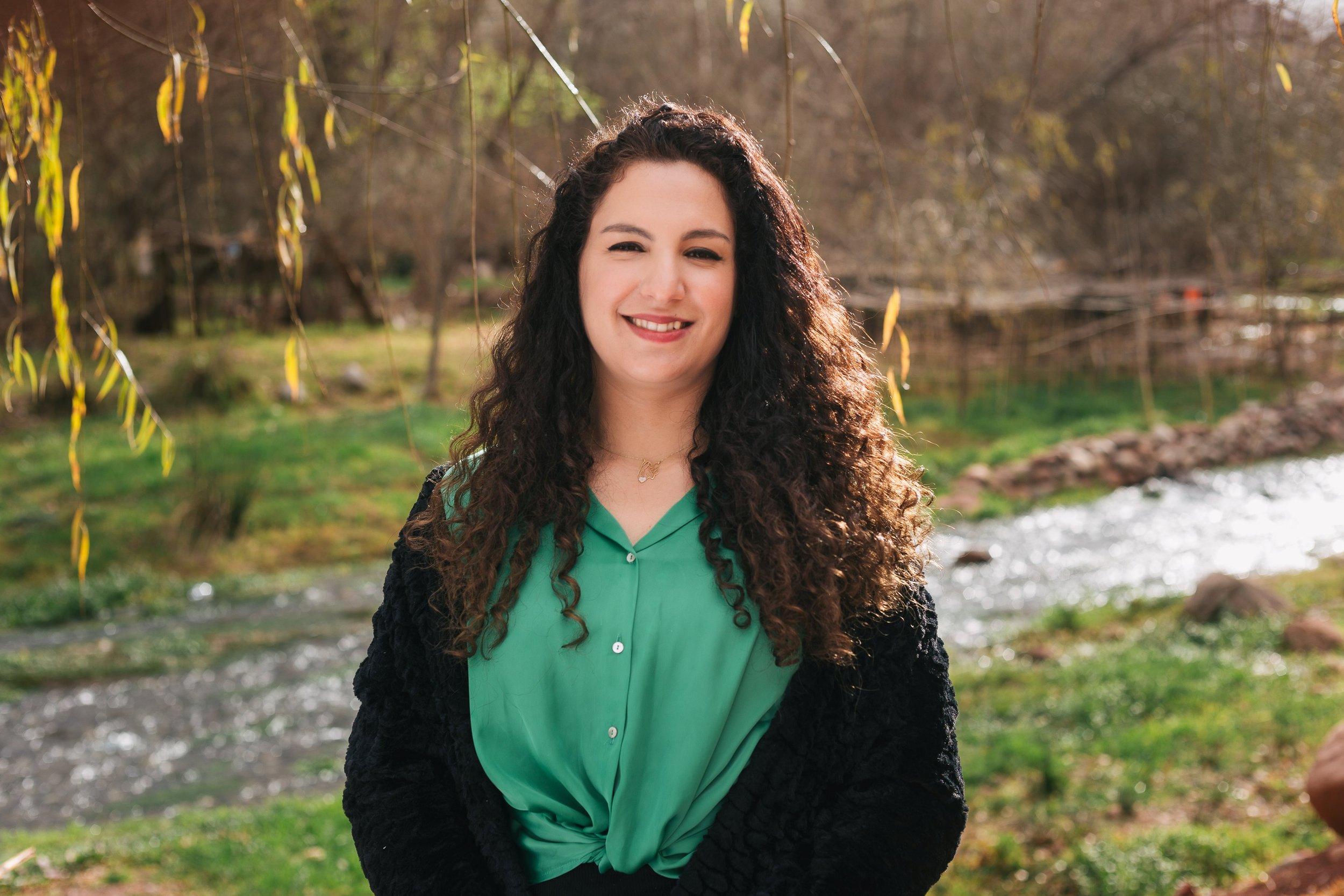 Green Watech | Traitement des eaux usées, économique et durable