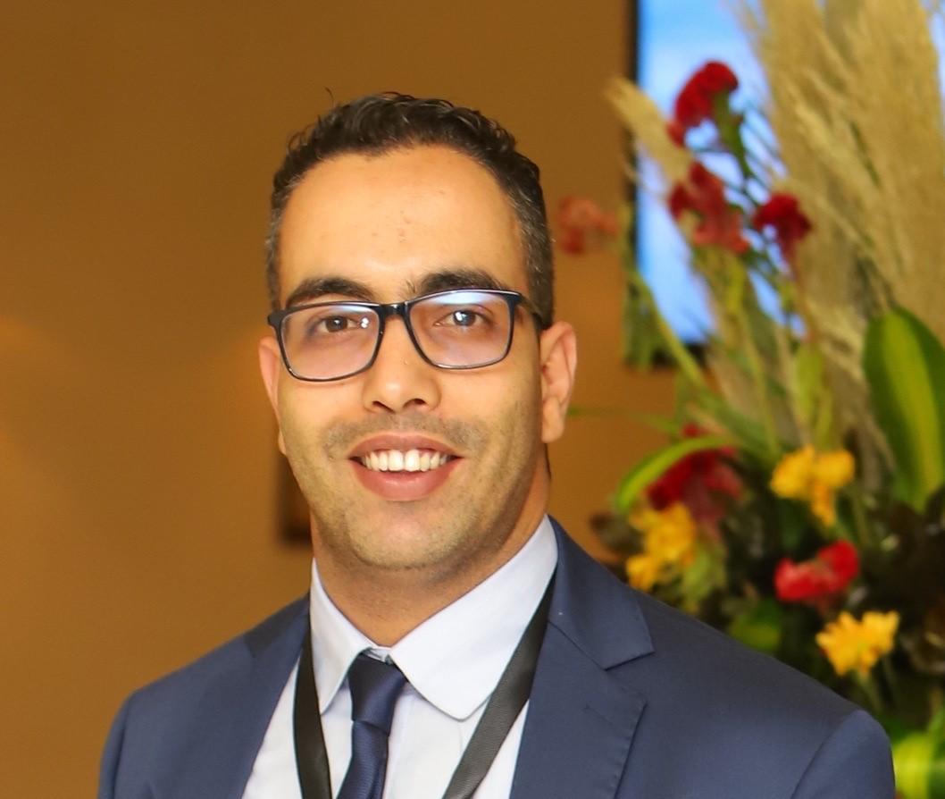 Green Watech | Traitement des eaux usées, économique et durable