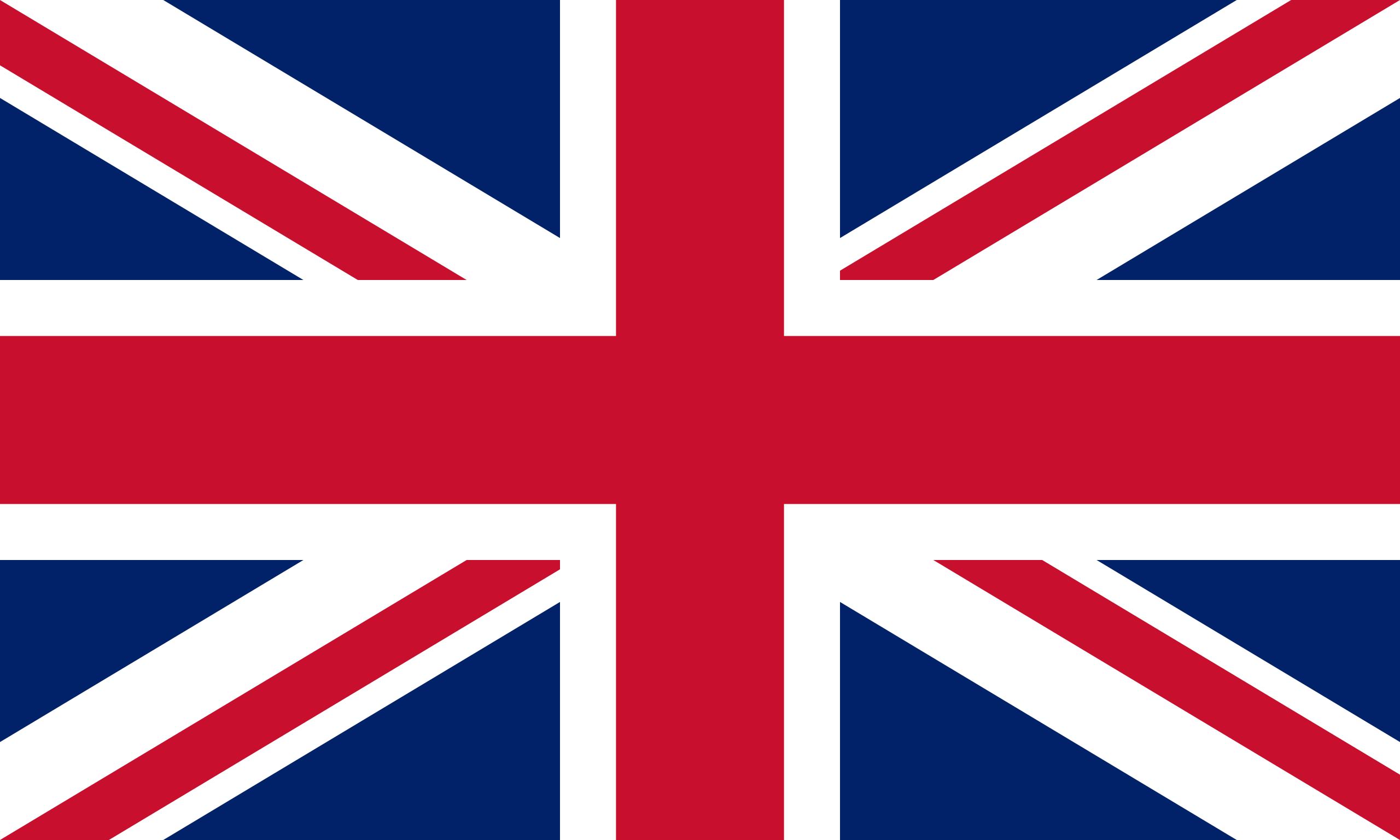 Green Watech | Traitement des eaux usées, économique et durable