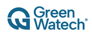 Green Watech | Traitement des eaux usées, économique et durable