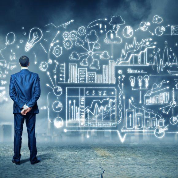 Green Watech | Traitement des eaux usées, économique et durable