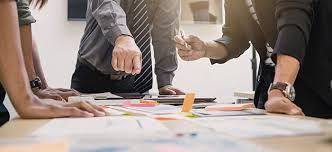 Green Watech | Traitement des eaux usées, économique et durable